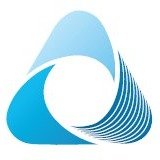 Иконка канала Ассоциация ЦФО