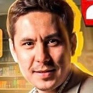 Иконка канала Сергей Сулиминов - бизнес разборы