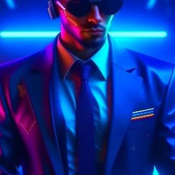 Иконка канала Mr.Player