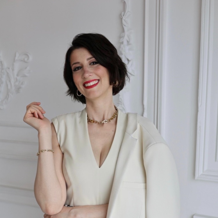 Иконка канала Miss_metabolizm