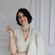 Иконка канала Miss_metabolizm