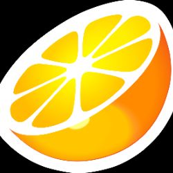 Иконка канала ApelsinGames