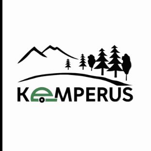 Иконка канала Kemperus