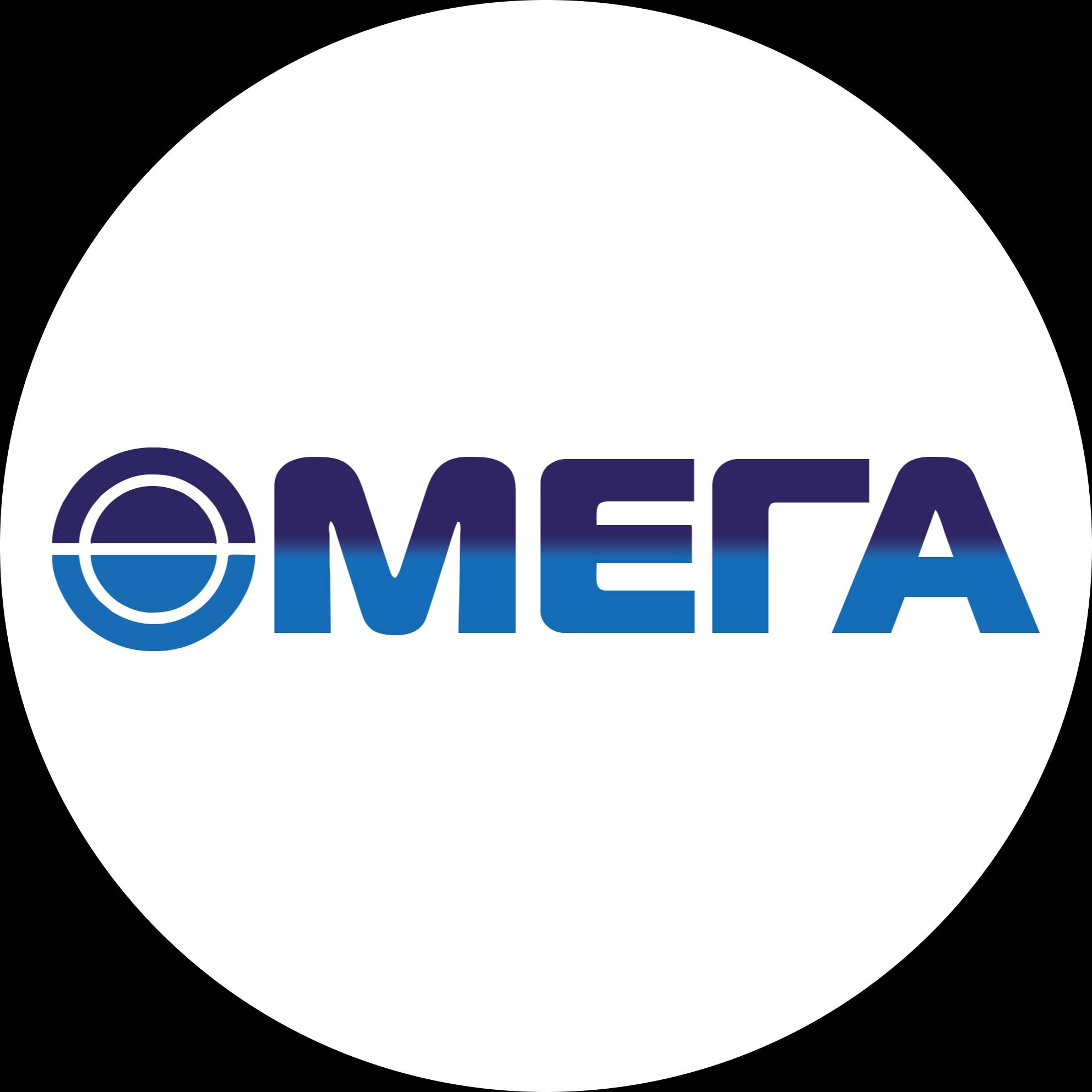 Иконка канала ООО "ОМЕГА" г.Нефтекамск.
