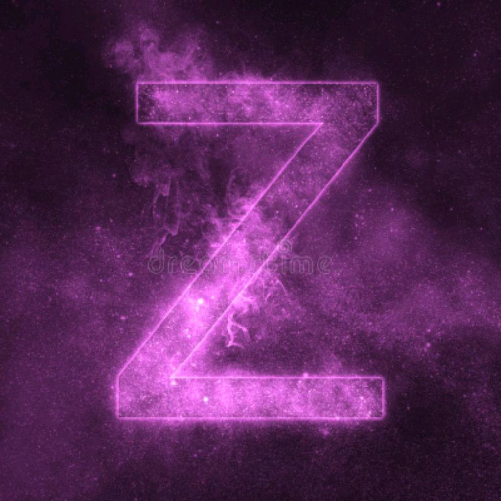 Иконка канала ♠︎ z4n0z4 ♠︎