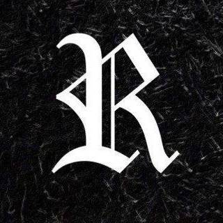 Иконка канала Rifresh