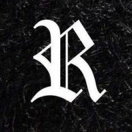 Иконка канала Rifresh