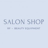 Иконка канала Salon Shop RF