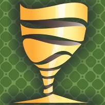 Иконка канала Доктор Градус