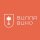 Иконка канала Вилла Вино