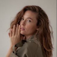 Иконка канала ASANNA