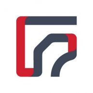 Иконка канала Диспетчерские пульты АТЛАНТ