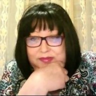 Иконка канала Golotsukova Galina