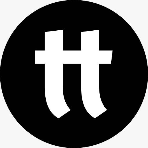 Иконка канала Своя Цифра