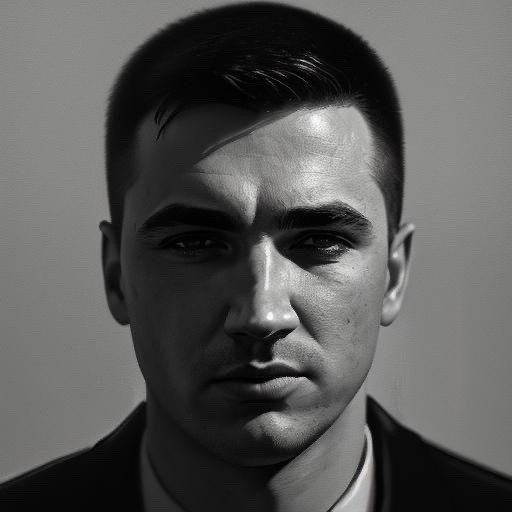 Иконка канала Dementev.NET