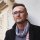 Иконка канала Дмитрий Краснощеков. Эксперт рынка жилой недвижим