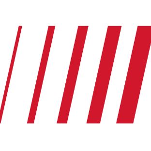 Иконка канала Штрих Ру