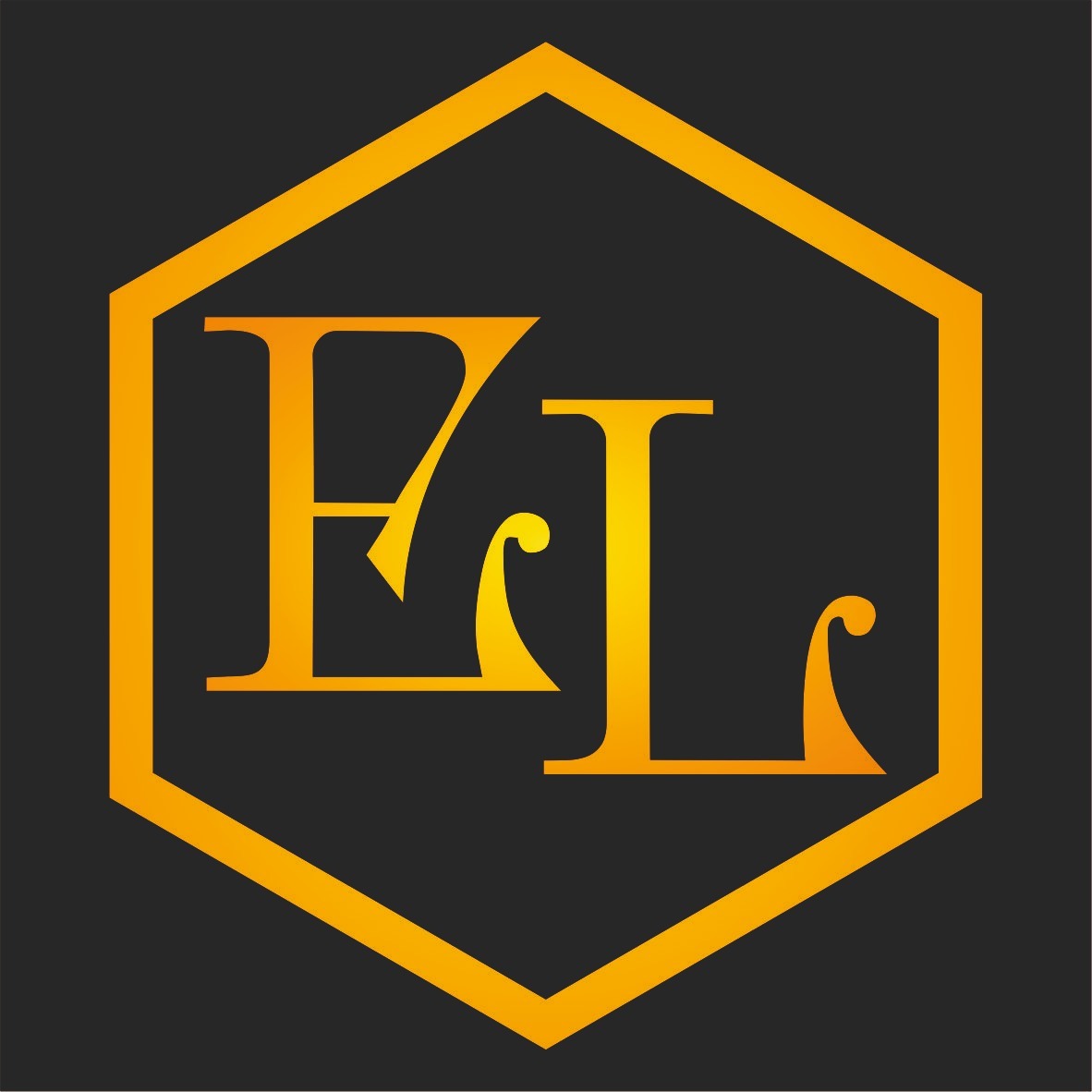 Иконка канала EVA_LUX