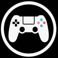 Иконка канала Come Out and Play