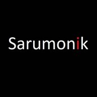 Иконка канала Sarumonik