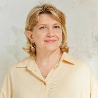 Иконка канала Психолог Эльвира Емельянчикова