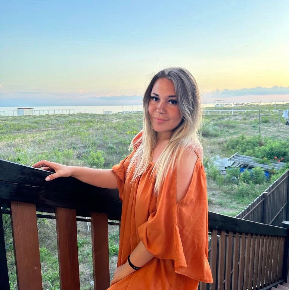 Иконка канала channel38437461