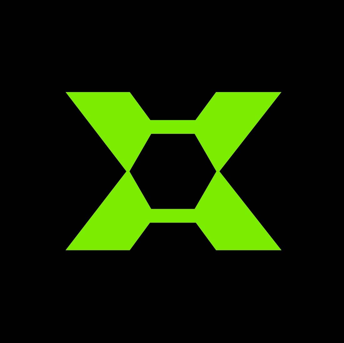 Иконка канала kalyan-hut