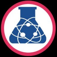 Иконка канала Интерактивный музей "Знаниум"