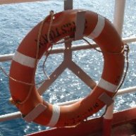 Иконка канала MoreTest