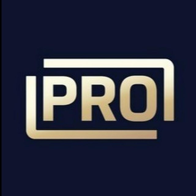 Иконка канала public_code