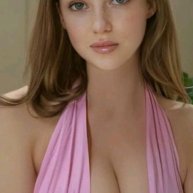 Иконка канала Музыка для Души