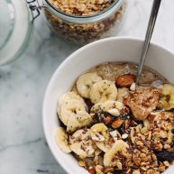 Иконка канала вкусные ПП рецепты