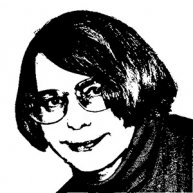 Иконка канала Анна