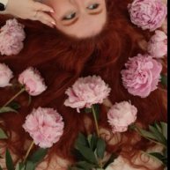 Иконка канала RedHead ASMR