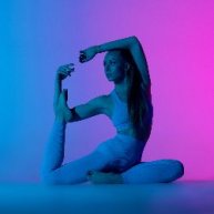 Иконка канала jukkyyy