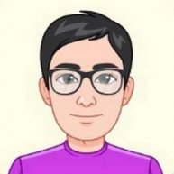 Иконка канала Gift-and-Promotions