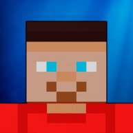 Иконка канала Antewis