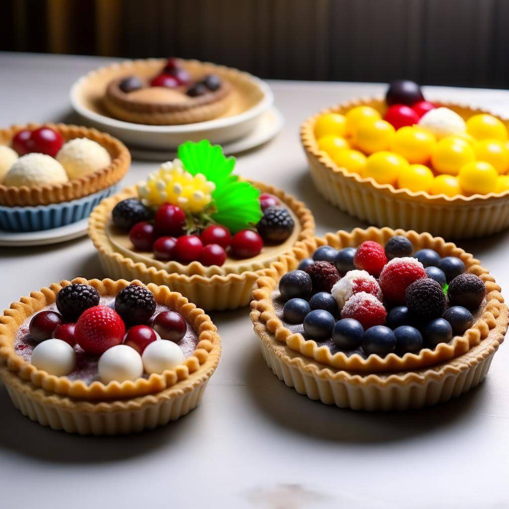 Иконка канала Гастрономический Блог ❤