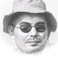 Иконка канала Кучеров Павел