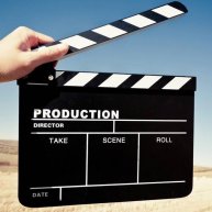 Иконка канала Буерак ПродакшЫн