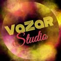 Иконка канала VaZaR @ Studio