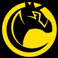 Иконка канала PT GROUP