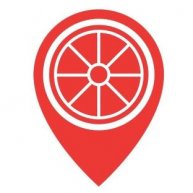 Иконка канала Велобайк