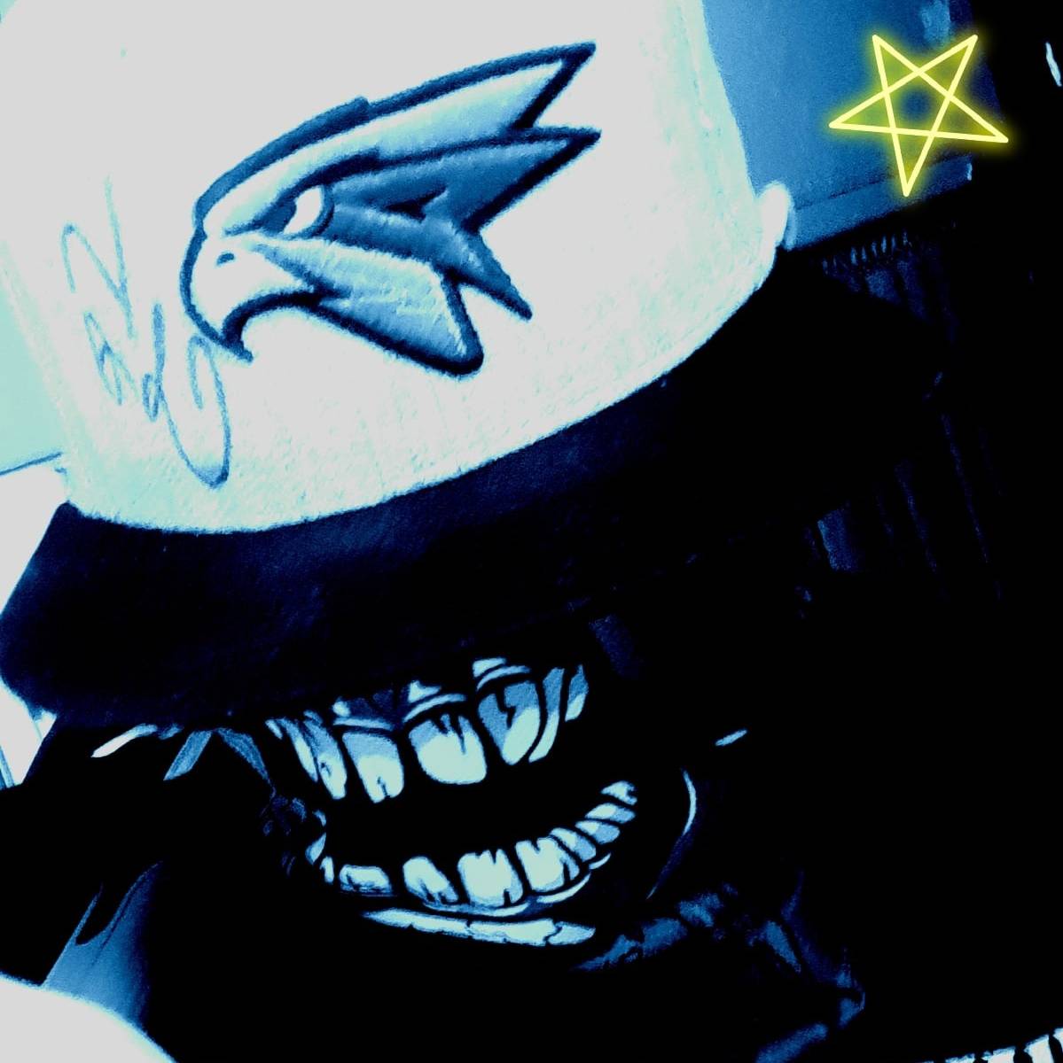 Канал Mad_15 смотри онлайн на RUTUBE!