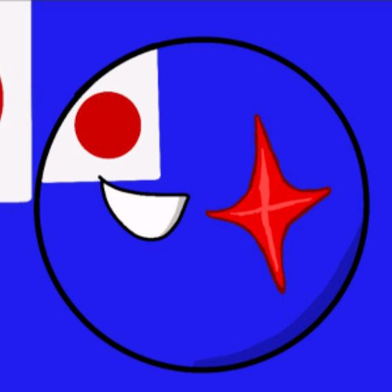 Иконка канала ATAMANCHIK