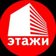 Иконка канала Агентство "Этажи" Сатка, Аша, Усть-Катав