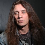 Иконка канала АЛЕКСАНДР МОНИН. КРУИЗ. "ДАВАЙ СПАСЕМ ЭТОТ МИР!!!"