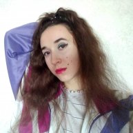 Иконка канала Ольга Неферченко