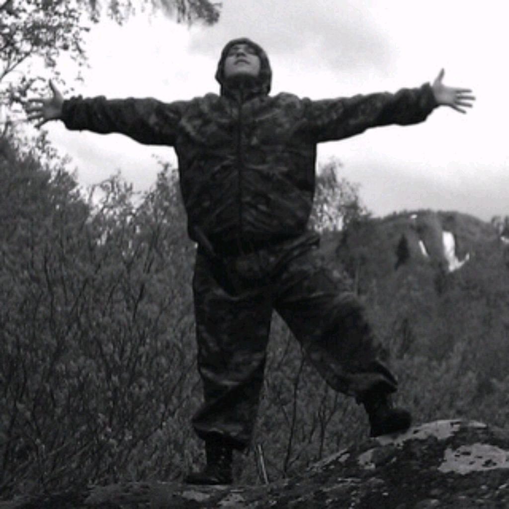 Иконка канала Хороший Человек