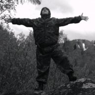 Иконка канала Хороший Человек